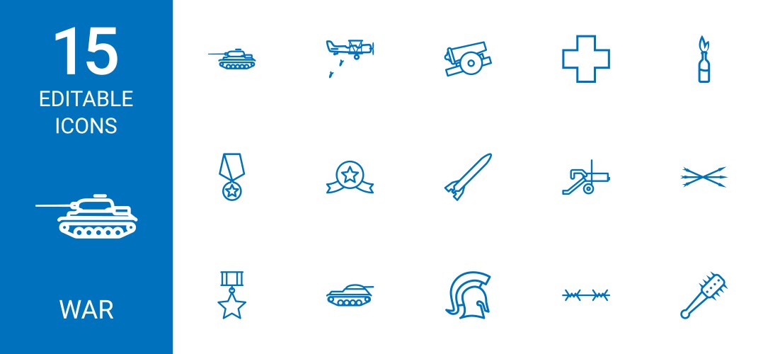 Free War Vector Images (over 8,800)