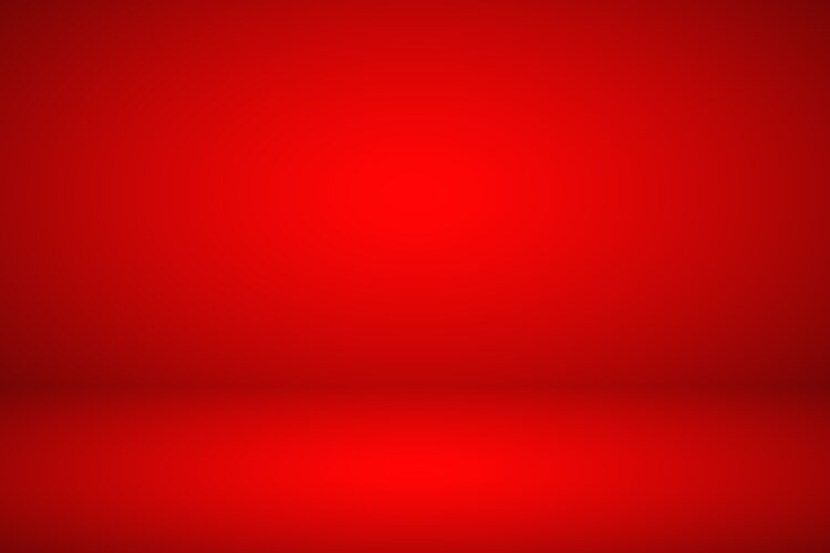 Red Background Fade Vector Images (over 9,100)