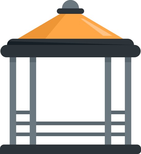 Patio Logo Vector Images (over 720)