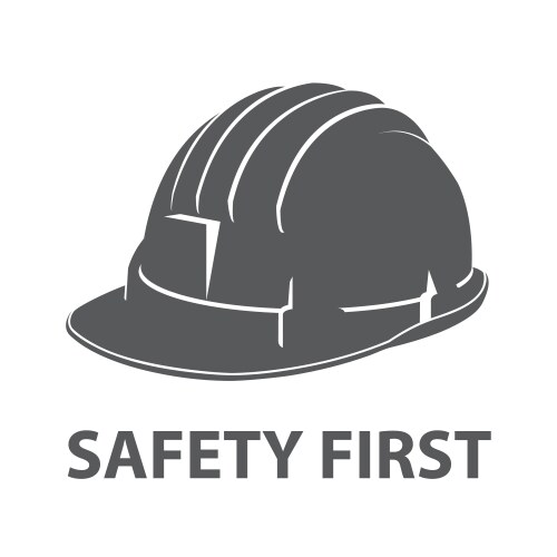 Safety Logo Vector Images (over 150,000)