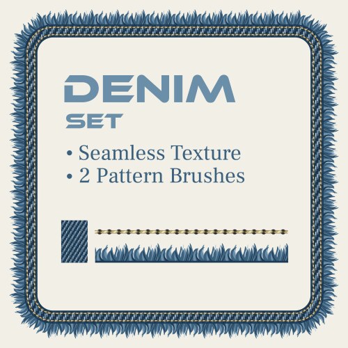 Ripped Jeans Vector Images (over 240)