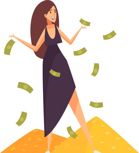 Money Throne Vector Images (over 150)