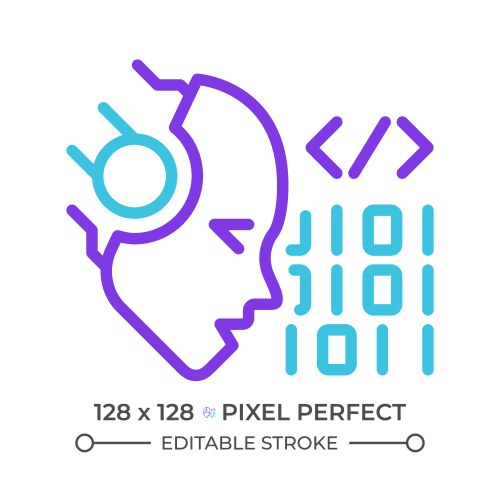 Codes Vector Images (over 310,000)