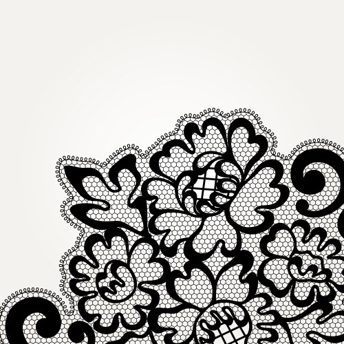 Birthday Corner Vector Images (over 2,900)