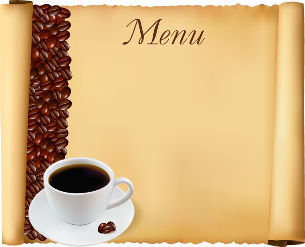 Menu Background Vector Images (over 410,000)
