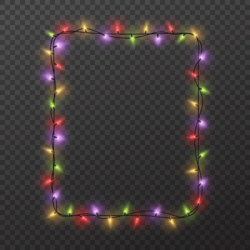 Square Border Vector Images (over 100,000)