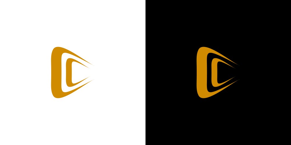 Company Logos with Cc Vector Images (over 2,300)