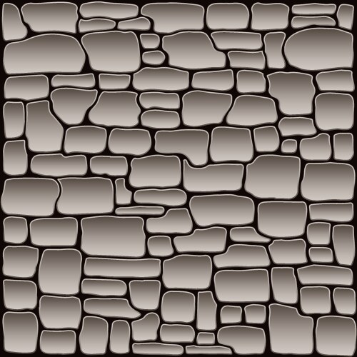 Natural Stone Vector Images (over 88,000)