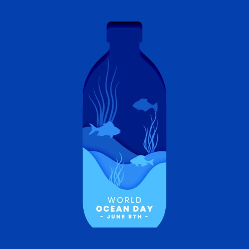 Save River Poster Vector Images (over 490)