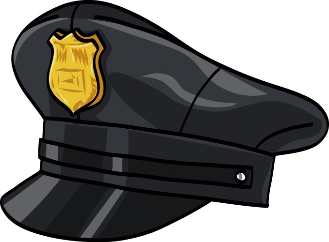 Police Badge Drawing Vector Images (over 1,600)