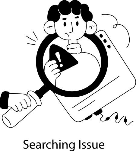 Issue Vector Images (over 44,000)