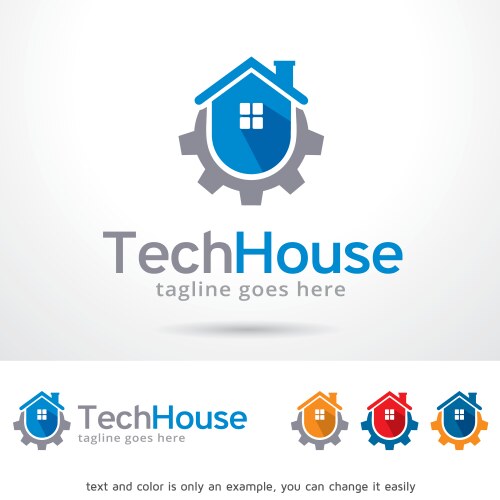 Media House Logo Vector Images (over 4,800)