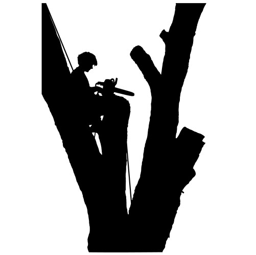 Tree Cutters Vector Images (over 6,900)