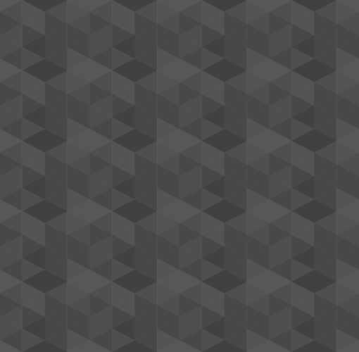 Grey Vector Images (over 460,000)