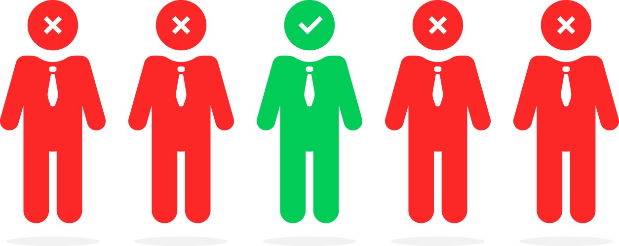 Select Logo Vector Images (over 6,600)