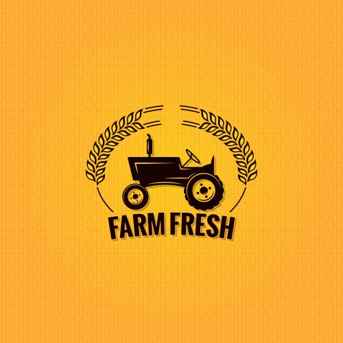 Farm Background Vector Images (over 280,000)