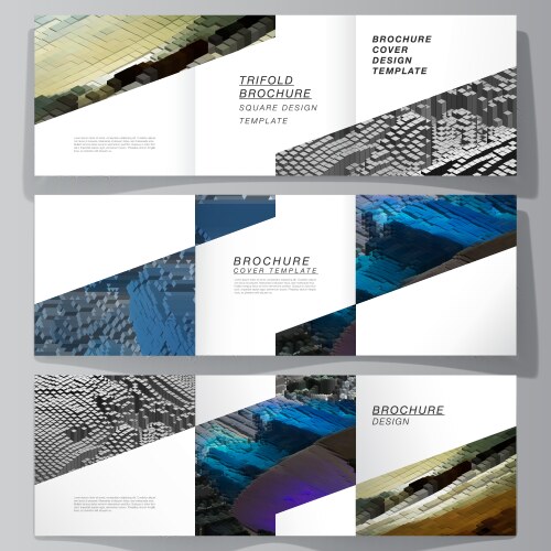 Cover Page Landscape Layout Vector Images (over 2,800)