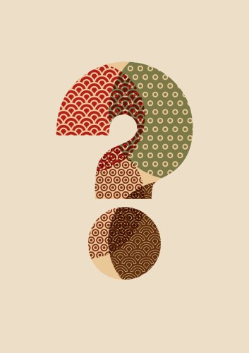 Question Answer Poster Vector Images (over 1,600)