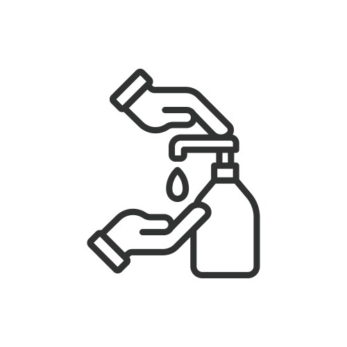 Hand Sanitizer Vector Images (over 20,000)