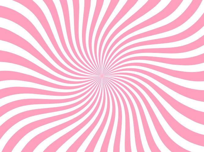 Pink Ray Background Vector Images (over 7,200)