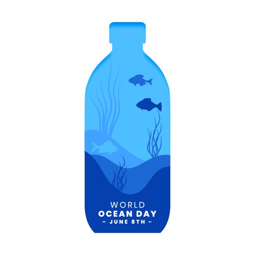 Save River Poster Vector Images (over 490)