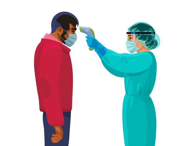 Thermometer Cartoon Vector Images (over 9,300)