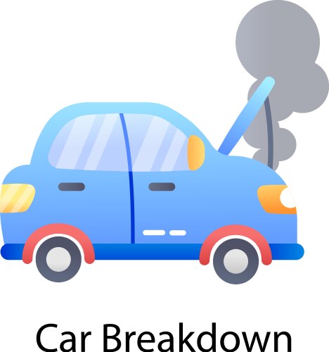 Breakdown Vector Images (over 9,600)