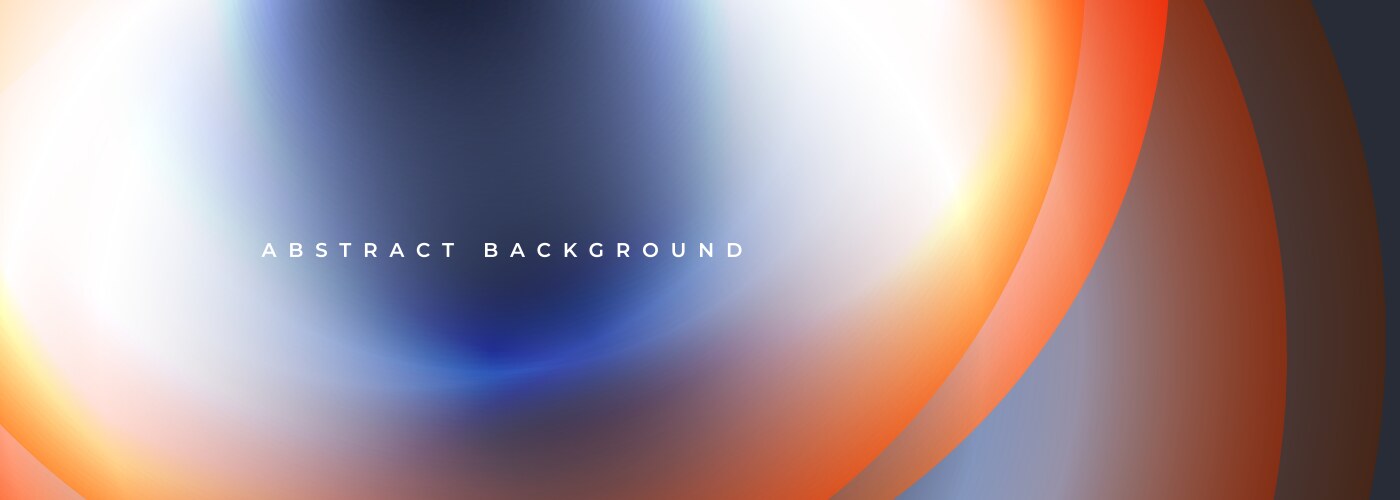 Blue Orange Gradient Vector Images (over 120,000)