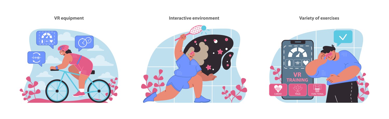 Communication Cycle Vector Images (over 9,000)