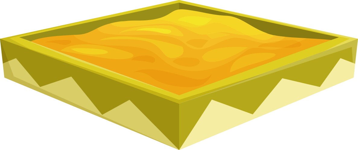 Sandbox Icon Vector Images (over 7,500)