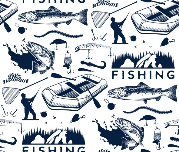Fishing Vector Images (over 460,000)