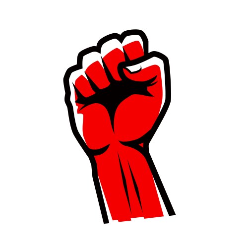 Strength Vector Images (over 240,000)