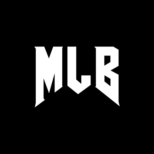 Mlb Logos Vector Images (57)