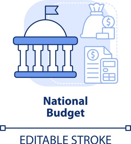 Country Financial Logo Vector Images (over 270)