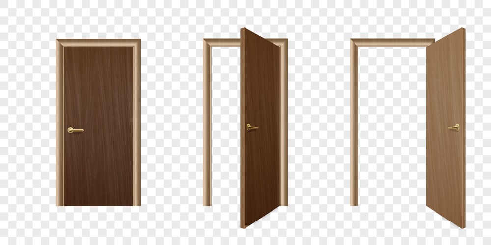 Open And Closed Door Clipart Closed Door Clipart Images Free