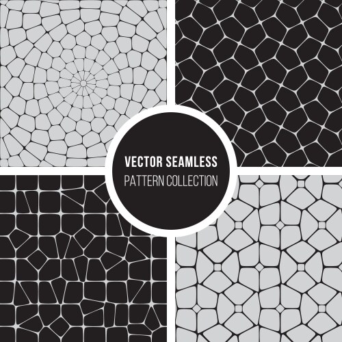 Bw Vector Images (over 2,200)