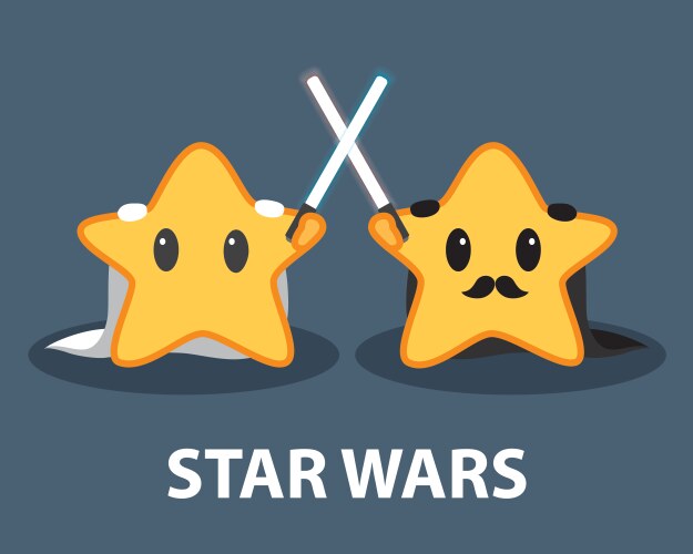 Star Wars Vector Images (over 28,000)