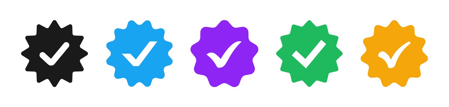 Verified Symbol Vector Images (over 14,000)