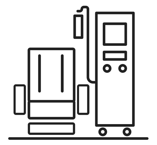 Dialysis Vector Images (over 1,800)