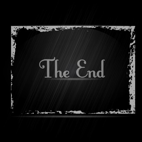 End Vector Images (over 58,000)