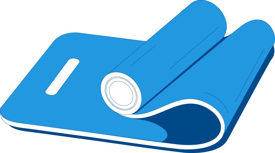 Mat Vector Images (over 30,000)