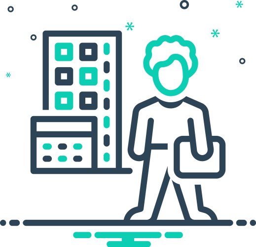 Inspection Vector Images (over 58,000)