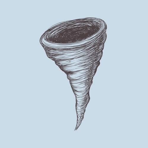 Tornado Vector Images (over 28,000)
