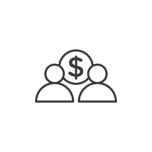 Account Logo Vector Images (over 56,000)