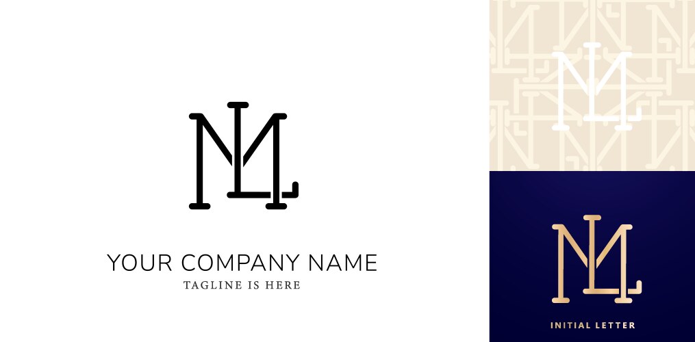 Lms Logo Vector Images (over 2,100)