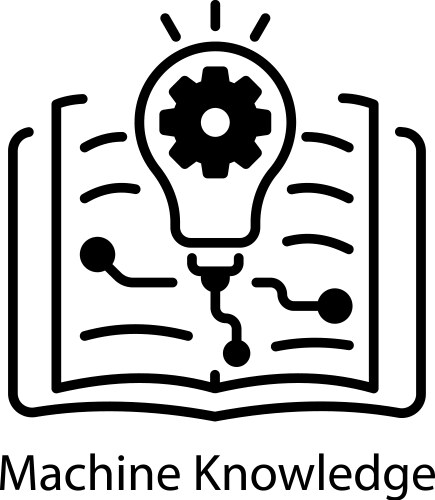 Knowledge Vector Images (over 400,000)