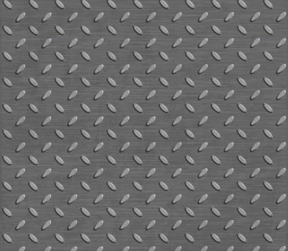 Steel Metal Plate Background Vector Images (over 18,000)