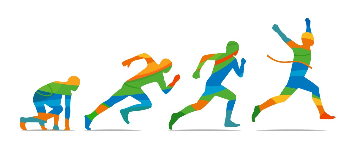 Finish Vector Images (over 70,000)