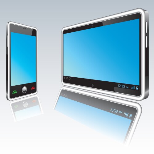 Computers Vector Images (over 120,000)