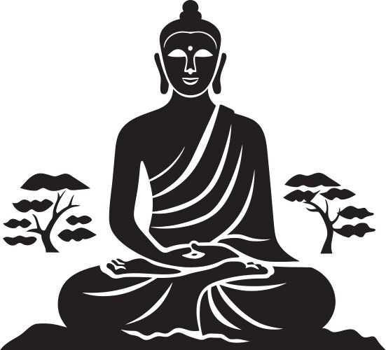 Lord Vector Images (over 43,000)